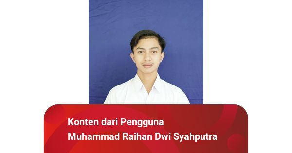 Hal Yang Harus Kamu Ketahui Sebelum Berkunjung Ke Aceh, Bagaimana Islam Di Aceh? | kumparan.com